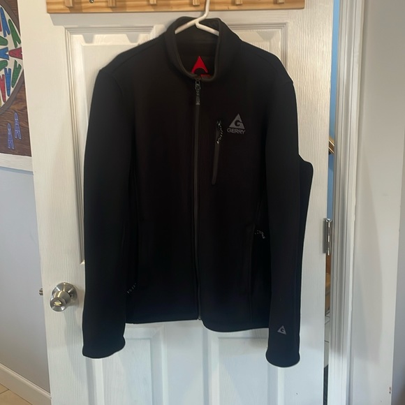 Gerry Weber | Jackets & Coats | Gerry Jacket M | Poshmark